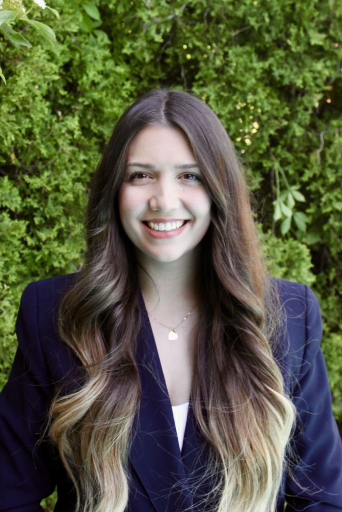 HOMES WITH CLARE - Updated February 2025 - Contact Agent - 496 ...