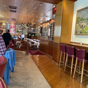 ERIE CAFE - 161 Photos & 365 Reviews - 536 W Erie St, Chicago, IL ...