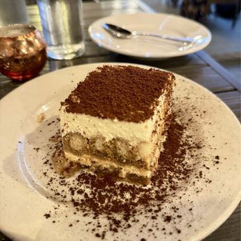 SAGGIO - Updated July 2025 - 411 Photos & 741 Reviews - 829 W 181st St ...