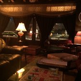 JOYSTICK GAMEBAR - Updated December 2025 - 311 Photos & 357 Reviews ...