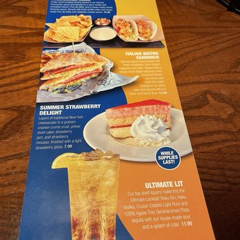 KICKBACK JACK’S - Updated January 2025 - 159 Photos & 120 Reviews ...