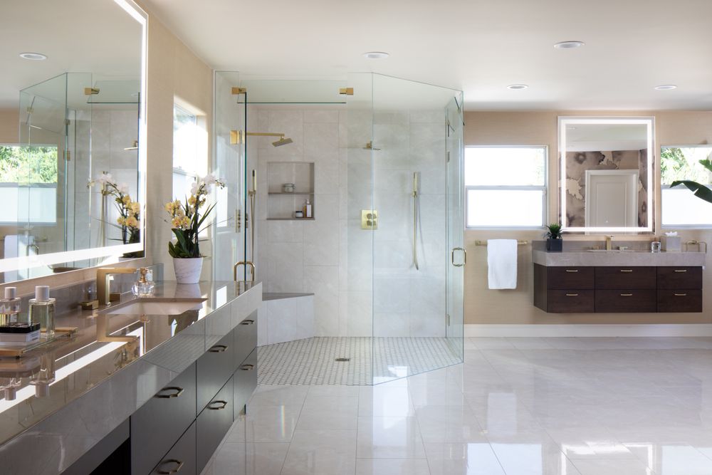 SRT BUILDING AND RENOVATION - Updated October 2025 - 114 Photos - 10766 ...