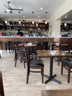 BREAKFAST HOUSE - Updated May 2024 - 49 Photos & 46 Reviews - 3350 N ...