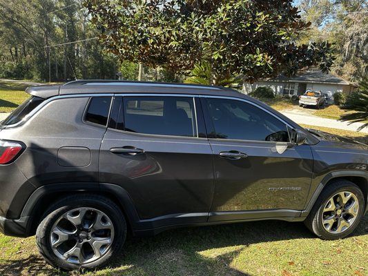 AUTOMAX OCALA - Updated April 2025 - 41 Photos & 86 Reviews - 1918 SW ...