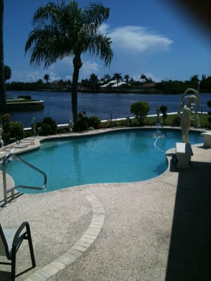 SUMMERLAND POOLS INC - Updated January 2026 - 1501 N Federal Hwy ...