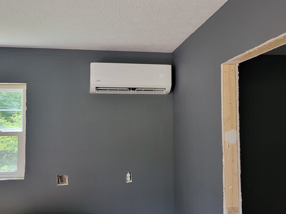AIRFLOW ASSOCIATE - Updated October 2025 - 11 Photos - Lancaster, Ohio ...