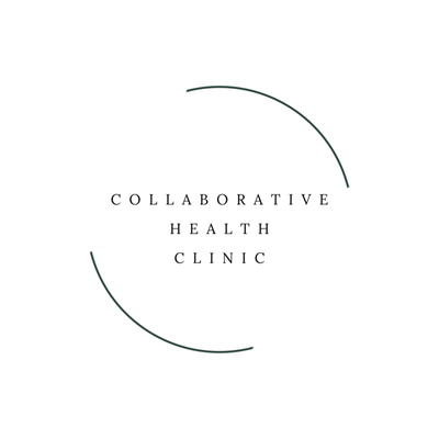 COLLABORATIVE HEALTH CLINIC - Updated December 2025 - Request an ...