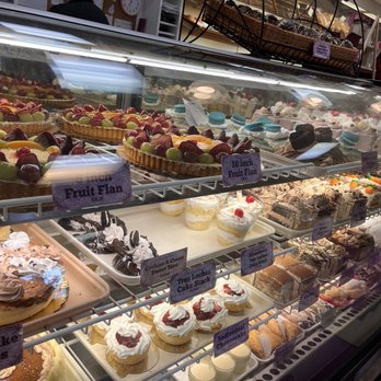 THE PENNSYLVANIA BAKERY - Updated December 2025 - 461 Photos & 211 ...