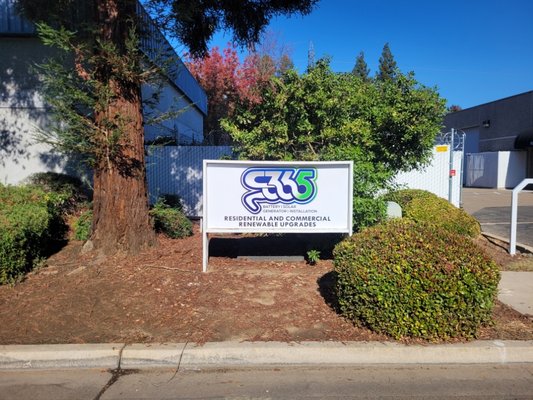 S365 - Updated July 2025 - 364 W Fallbrook Ave, Fresno, California ...