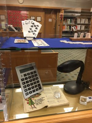 CLINTON MACOMB PUBLIC LIBRARY - Updated October 2025 - 54 Photos & 25 ...