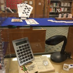 CLINTON MACOMB PUBLIC LIBRARY - 41 Photos & 19 Reviews - 40900 Romeo ...