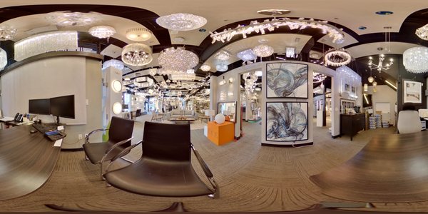 LBU LIGHTING - Updated September 2025 - 38 Photos & 34 Reviews - 1290 E ...