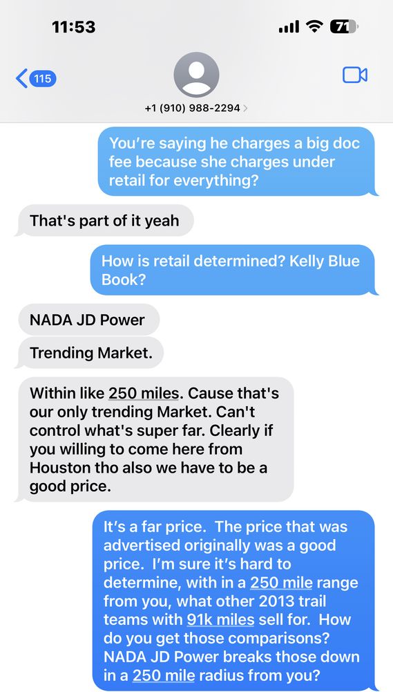 JT AUTO GROUP - Updated August 2025 - 17 Photos & 48 Reviews - 3132 Old ...