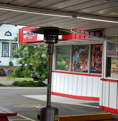 MIKE’S DRIVE-IN - 77 Photos & 159 Reviews - Burgers - 905 7th St ...