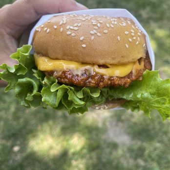 FAIRMOUNT PARK - Updated June 2024 - 540 Photos & 135 Reviews - 2241 ...