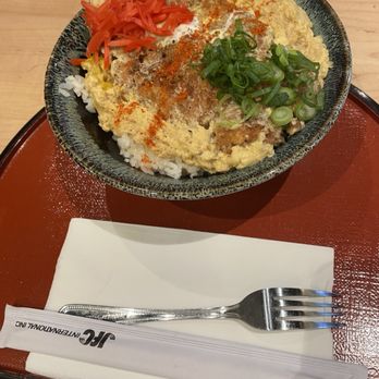 MARUICHI SELECT - Updated August 2025 - 170 Photos & 52 Reviews - 299 ...