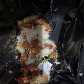 SENTOSA RESTAURANT - Updated July 2025 - 32 Photos & 88 Reviews - 2063 ...