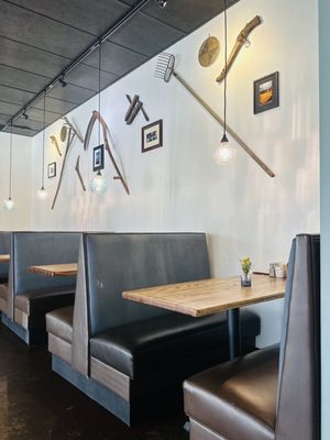 100 LOTS KITCHEN + BAR - CLOSED - Updated October 2025 - 27 Photos & 41 ...