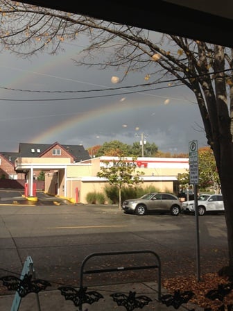 KEYBANK - Updated July 2025 - Request Information - 2401 34th Ave W ...