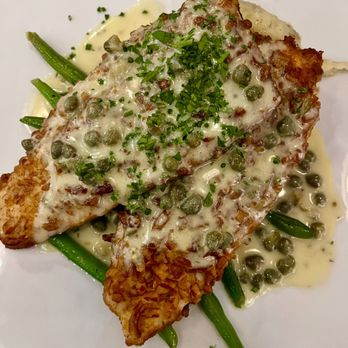 BLUE CANYON KITCHEN & TAVERN - 223 Photos & 300 Reviews - 8960 Wilcox ...