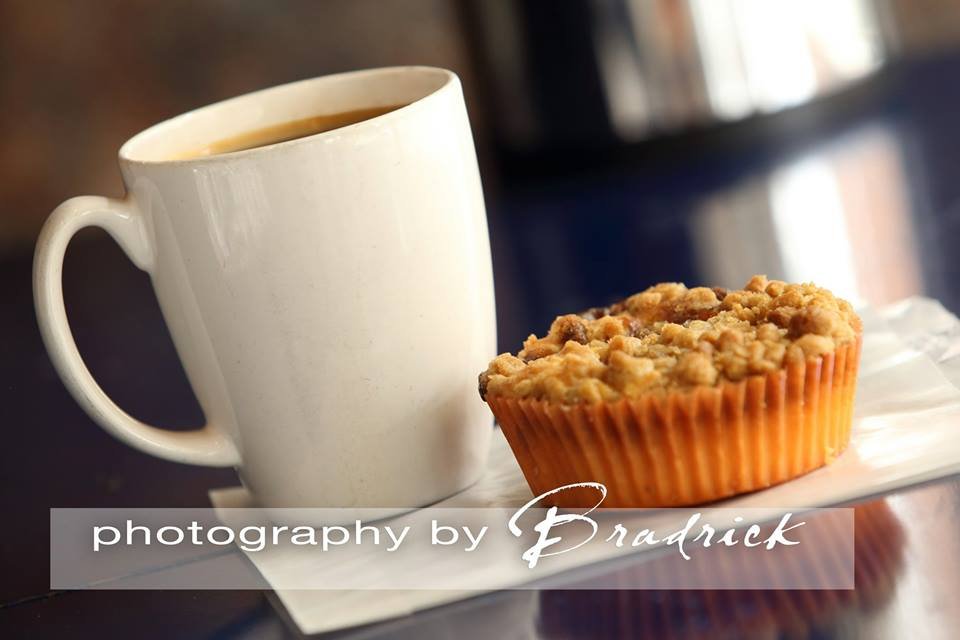 SHAKA SHACK COFFEE AND MORE - Updated January 2026 - 31 Photos - 143 E ...