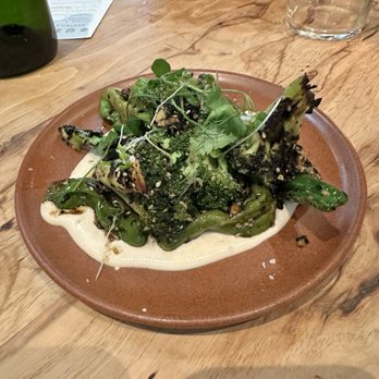 SUERTE - Updated July 2024 - 2259 Photos & 1115 Reviews - 1800 E 6th St ...