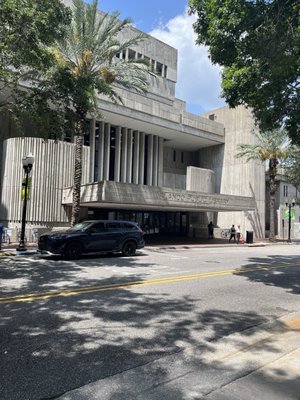 ORANGE COUNTY LIBRARY SYSTEM - Updated December 2025 - 294 Photos & 102 ...