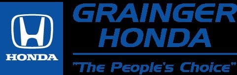 GRAINGER HONDA - Updated October 2025 - 69 Photos & 202 Reviews - 1596 ...