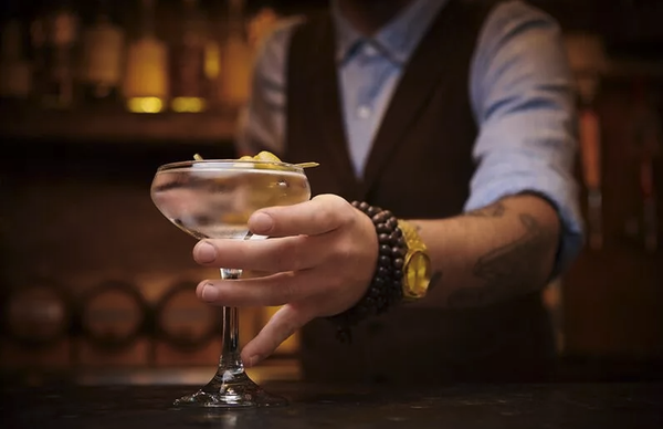 MASON BAR & KITCHEN - Updated December 2025 - 896 Photos & 923 Reviews ...