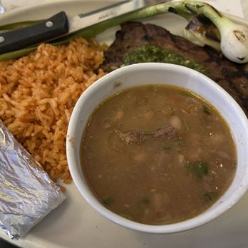 AGAVE HOUSE - Updated July 2024 - 189 Photos & 86 Reviews - 943 E ...