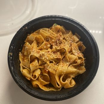 CRUST SIMPLY ITALIAN - Updated April 2025 - 321 Photos & 323 Reviews ...