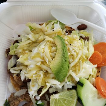 TACOS EL GORDO - Updated December 2025 - 28 Photos & 31 Reviews - 1529 ...