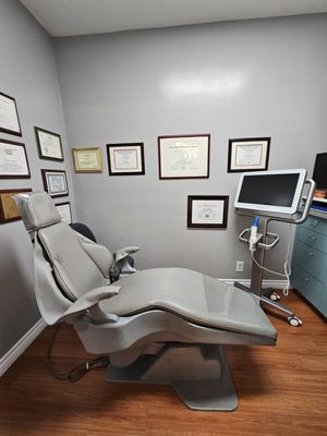 LEE STEVE, DDS, MS - ORTHODONTIST CREATING BEAUTIFUL SMILES - Updated ...