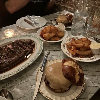 LORD’S - Updated December 2024 - 485 Photos & 96 Reviews - 506 ...