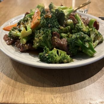 HIDDEN DUMPLING HOUSE MIDTOWN - Updated April 2025 - 899 Photos & 489 ...