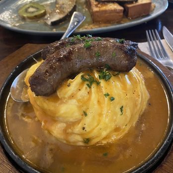 DELPHI BRUNCH CAFE - Updated July 2025 - 272 Photos & 123 Reviews - 100 ...