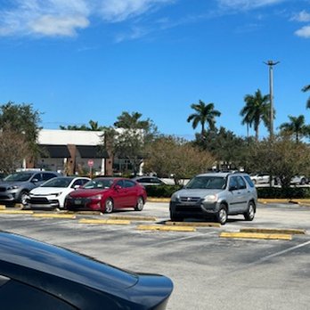 PEPPERTREE PLAZA - Updated December 2025 - 13 Photos - 5438 W Sample Rd ...