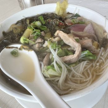 FUNG WONG - Updated June 2024 - 558 Photos & 145 Reviews - 2500 Noriega ...