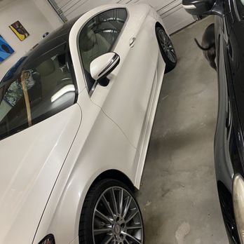 TOP LINE AUTO - Updated October 2025 - 57 Photos & 35 Reviews - 10803 ...