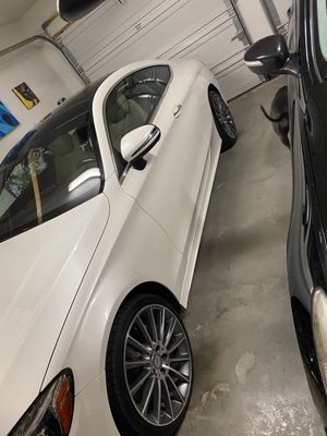 TOP LINE AUTO - Updated September 2025 - 57 Photos & 34 Reviews - 10803 ...