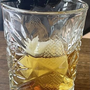 AGAVE AND RYE - HAMILTON - Updated May 2025 - 101 Photos & 54 Reviews ...