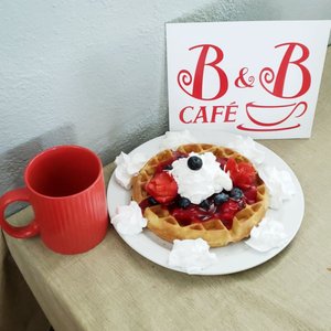 CAFE STELIO’S - 73 Photos & 113 Reviews - Breakfast & Brunch - 7454 ...