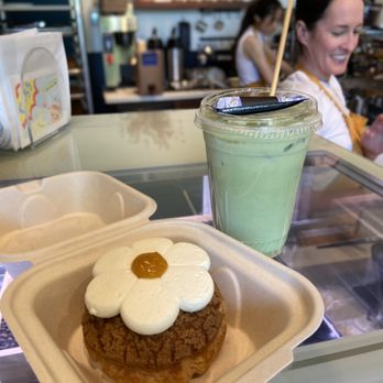 T55 PATISSERIE - Updated March 2025 - 603 Photos & 160 Reviews - 18223 ...