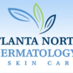MARIETTA DERMATOLOGY & THE SKIN CANCER CENTER - Updated December 2025 ...