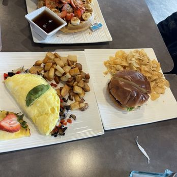 MOENA CAFÉ - Updated January 2025 - 3155 Photos & 1646 Reviews - 7192 ...