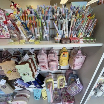 COZY DAYS - Updated November 2025 - 24 Photos & 10 Reviews - 15909 San ...