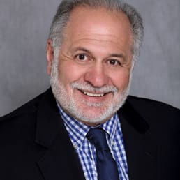 HealthMarkets Reviews | Read Customer Service Reviews of healthmarkets.com