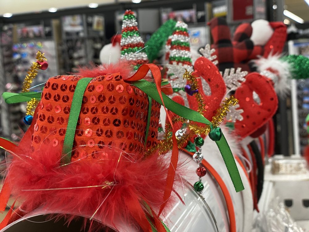 WALMART - Updated August 2025 - 413 Kensington Avenue, Estevan ...