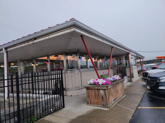 SKYLARK DINER - Updated October 2025 - 50 Photos & 181 Reviews - 248 ...