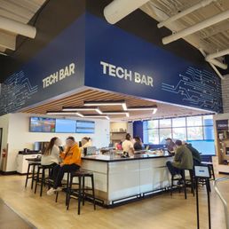 MICRO CENTER - Updated October 2025 - 624 Photos & 1557 Reviews - 1100 ...